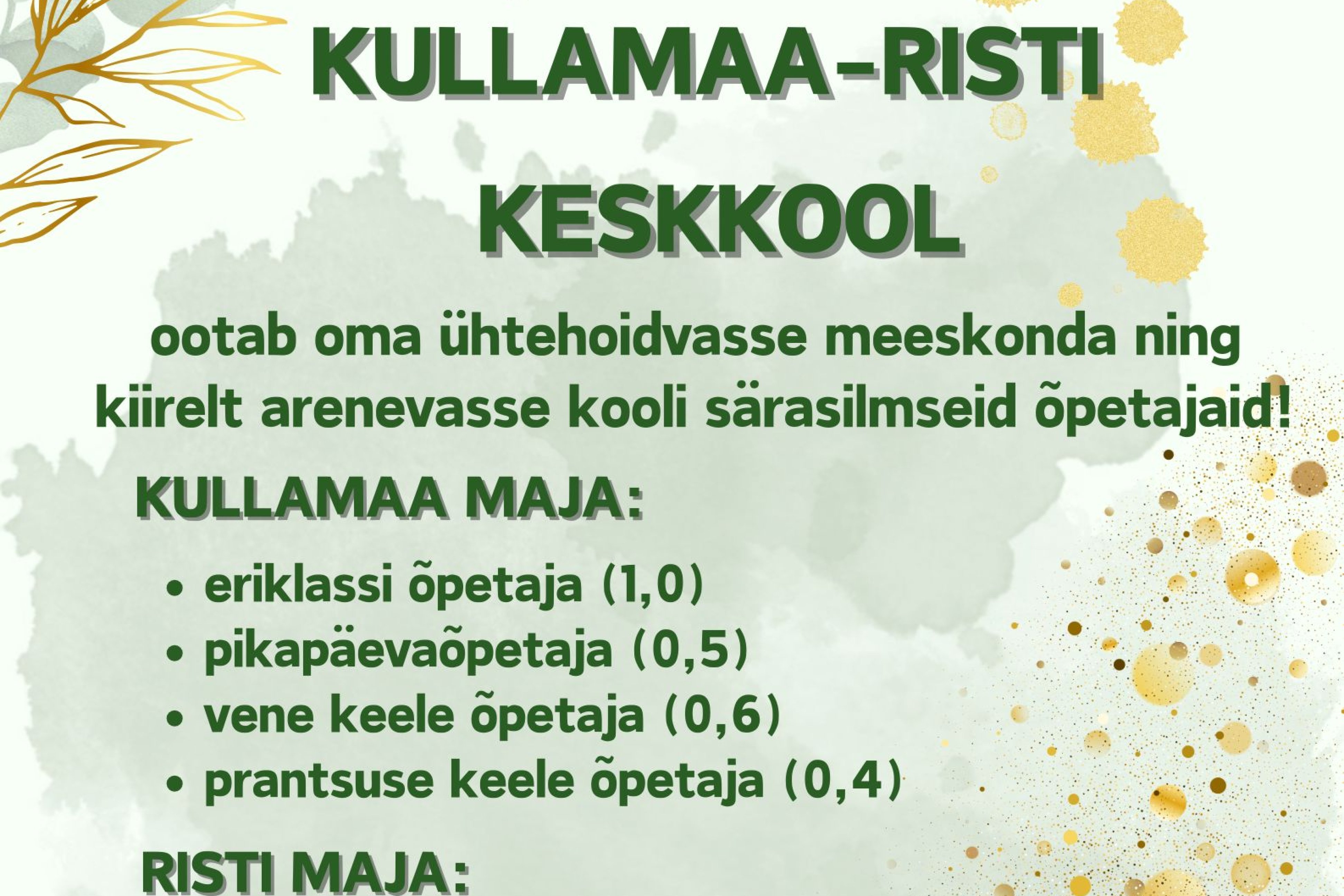 ootame_oma_uhtehoidvasse_meeskonda_ning_kiirelt_arenevasse_kooli_sarasilmset.jpg?h=70191f1e&itok ...