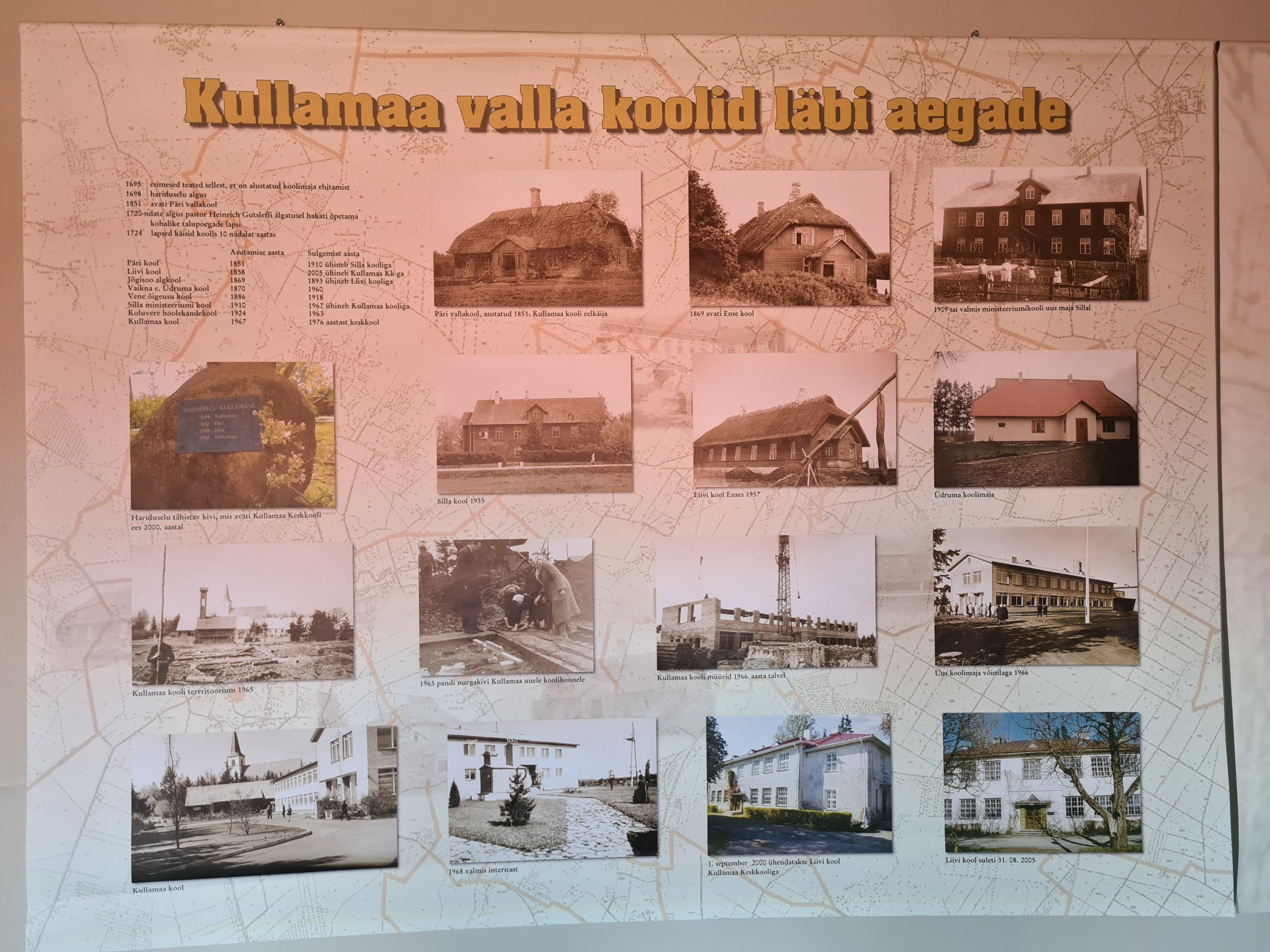 Avaldatud 11.01.2021. Viimati muudetud 23.05.2022.